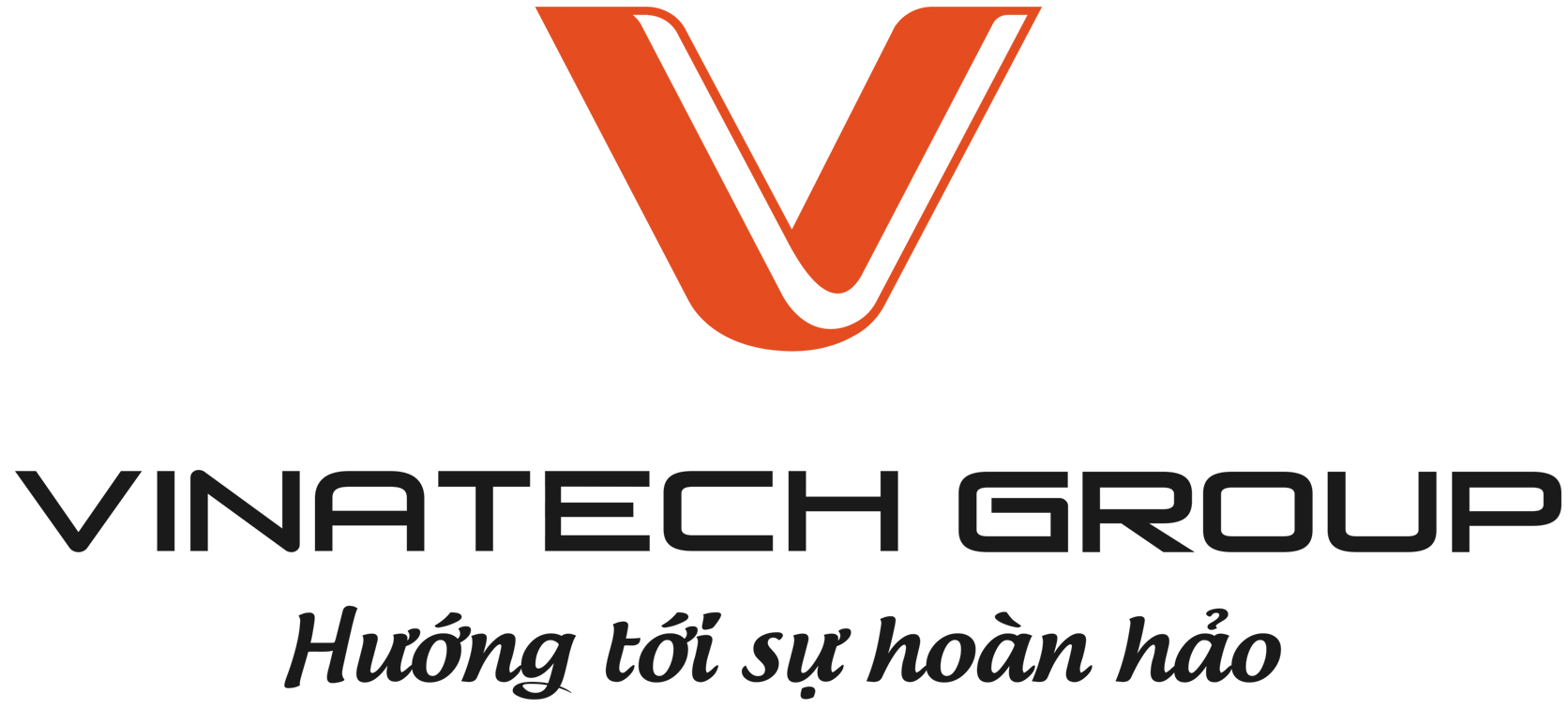 Warehouse Pallet Racks in Vietnam Methods used in today - Vinatech Group