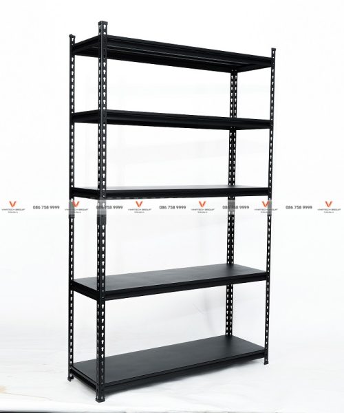Kệ sắt V Vinatech